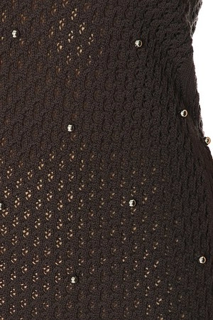 Staud Isola Dress