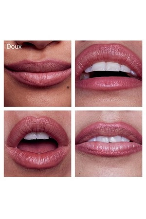 FARA HOMIDI Smudge & Contour Lip Pencil - Doux