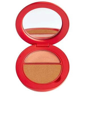 FARA HOMIDI Essential Face Compact - Imaan
