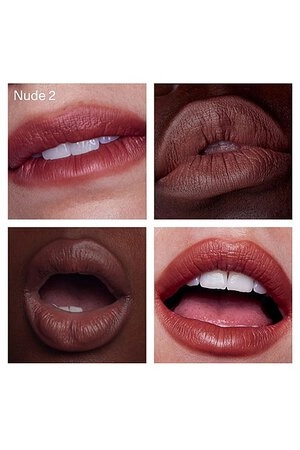 FARA HOMIDI Essential Lip Refill