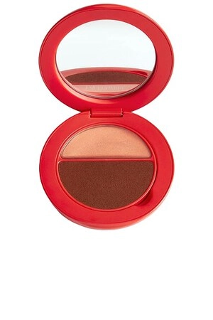 FARA HOMIDI Essential Face Compact Supreme