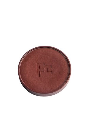 FARA HOMIDI Essential Bronzer Refill