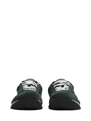 Bottega Veneta Orbit Sneaker