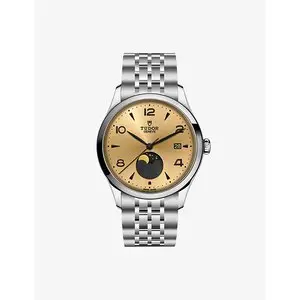 TUDOR 1926 Stainless-steel Automatic Watch
