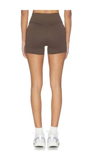 NIKESKIMS Matte 3 Inch Short In . Also