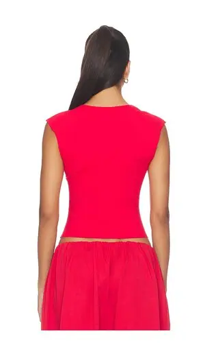 Lioness Tribeca Top In . Also