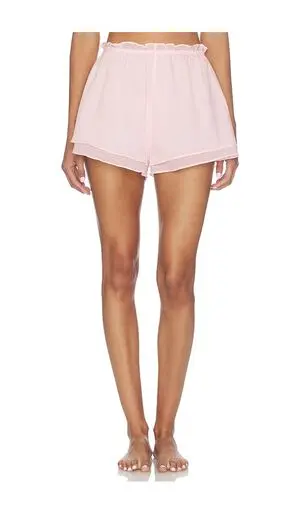 NEGATIVE UNDERWEAR Island Play Short In . Also - Neutral