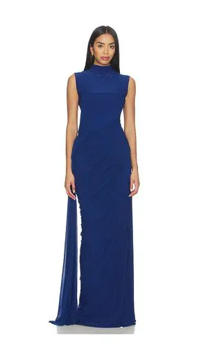 Deme By Gabriella Casual Evening Dresses