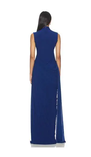 DEME BY GABRIELLA The Mimi Dress