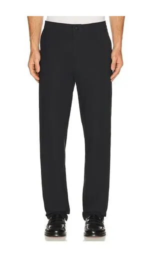 RHONE Commuter Pant Regular In . Also