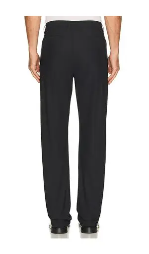 RHONE Commuter Pant Regular In . Also