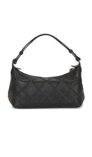 Tory Burch Fleming Pochette Bag