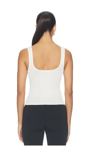 SEROYA Alberta Tank In . Also