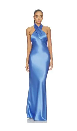 Retrofete Zip Up Day Dresses