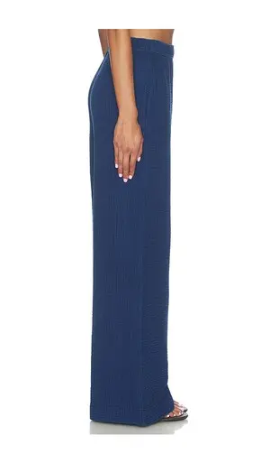 Steve Madden Harbor Pant