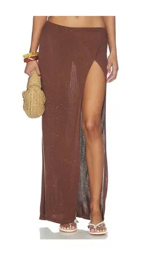 SKIRTS