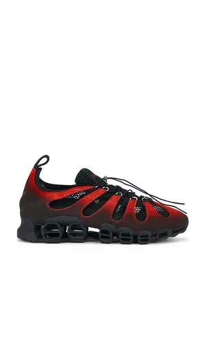 Adidas Originals Pull On Sneakers For Women