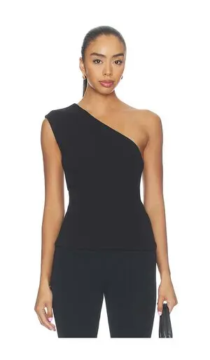 Sold Out Nyc Ribbed Camis Tanks For Women