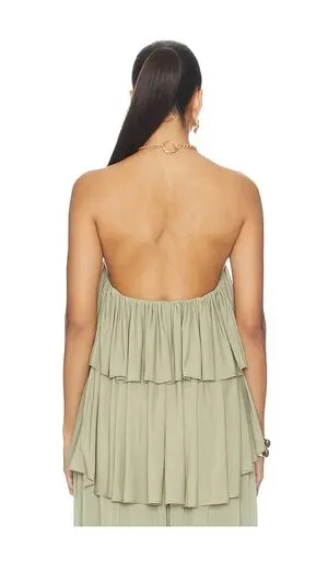 Ronny Kobo Starla Top In . Also