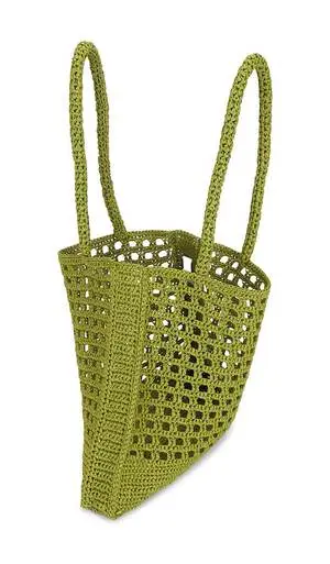 A.L.C. Ruby Bag