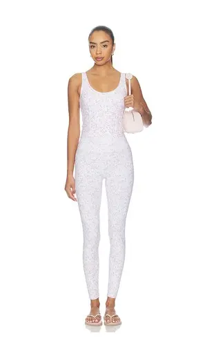 ASTORIA Sports Crop Top