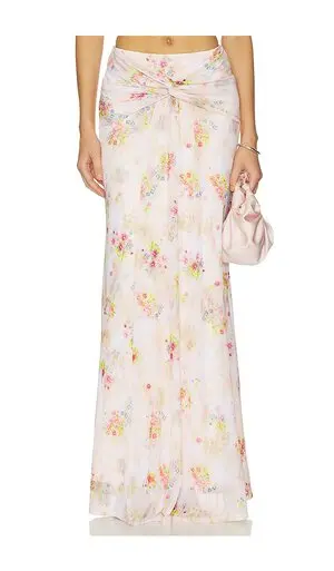 Afrm Pull On Skirts