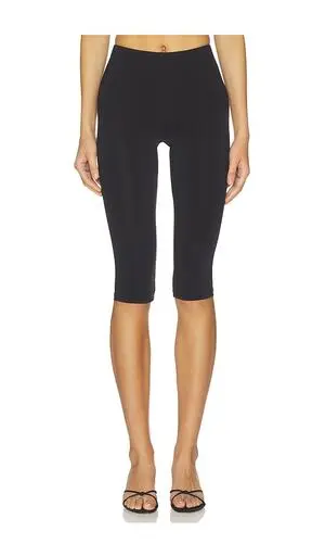 ALL THE WAYS Marguerite Capri Set In . Also