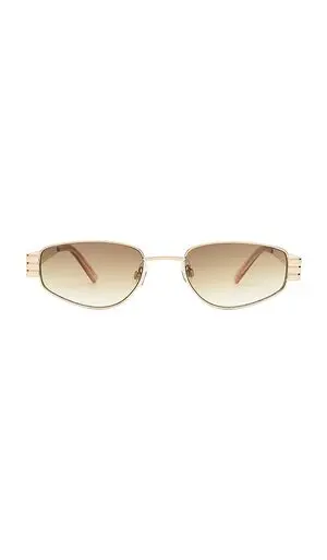 AIRE Cloudfare Sunglasses