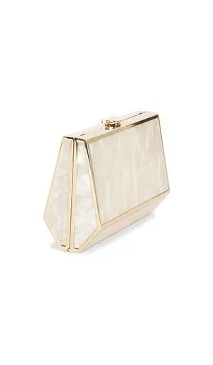 Simkhai Maddox Clutch