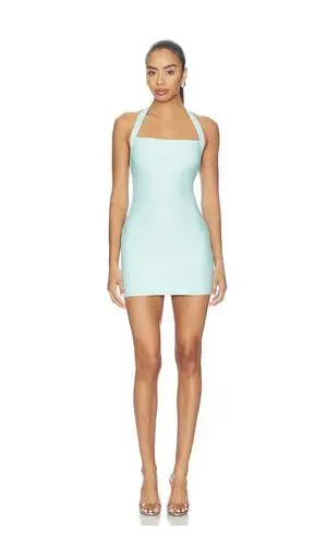 I.AM.GIA Aiden Mini Dress In . Also