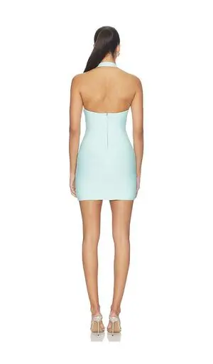 I.AM.GIA Aiden Mini Dress In . Also