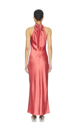 Steve Madden Lara Dress In . Also - Blush