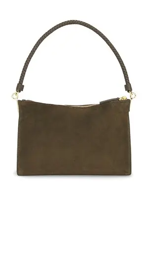 Veronica Beard Small Vida Bag