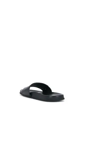 Vince Sadie Slide In . Also - Black