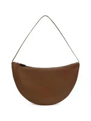 THE ROW Small Izzy Bag