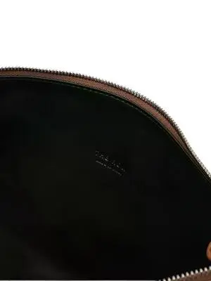 THE ROW Small Izzy Bag