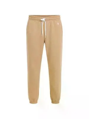 Polo Ralph Lauren Drawstring Track Pants