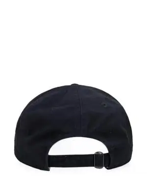 Aimé Leon Dore X New Era Yankees Cap