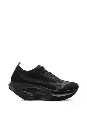 Comme Des Garcons Chunky Sneakers For Men