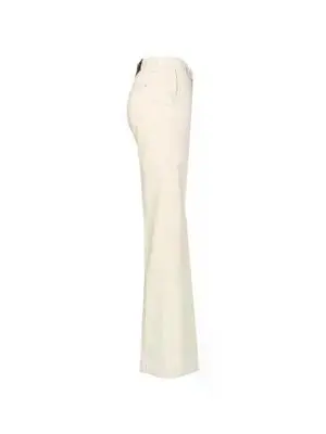 7 For All Mankind Modern Dojo Jeans