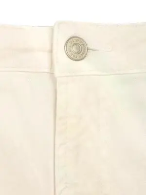 7 For All Mankind Modern Dojo Jeans