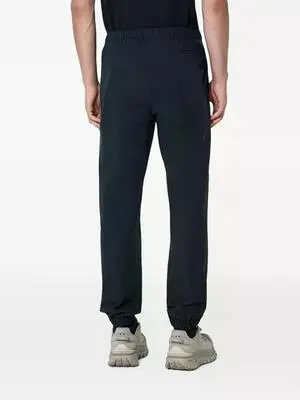 Moncler Ripstop Track Pants