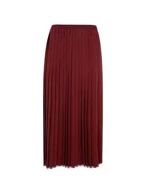 Twinset Casual Skirts