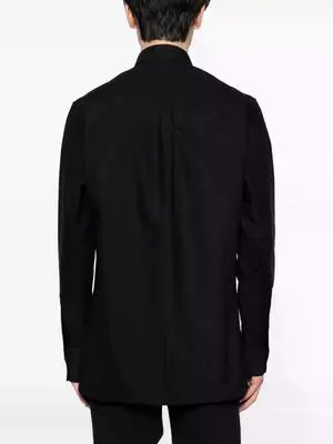 Givenchy Cotton Shirt
