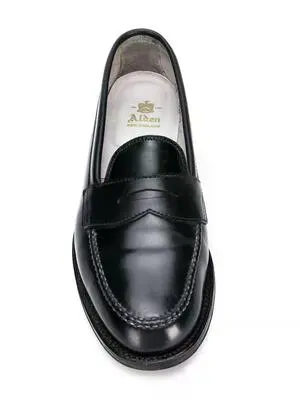 Alden Classic Loafers