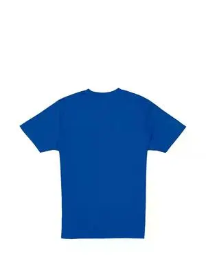 New Era New York Mets Bugs Bunny Pitch T-shirt