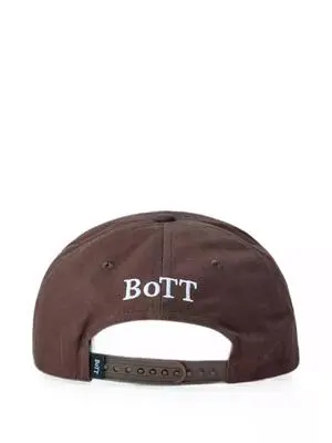 BOTT Erfly Cotton Cap