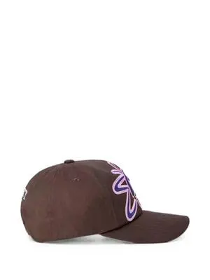 BOTT Erfly Cotton Cap