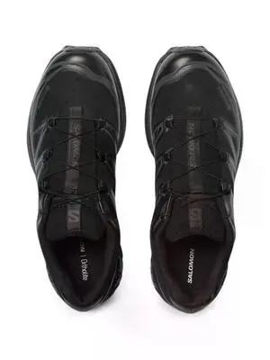 SALOMON Xt-6 Gore-tex Sneakers