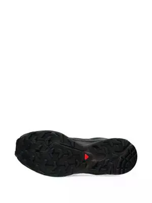 SALOMON Xt-6 Gore-tex Sneakers